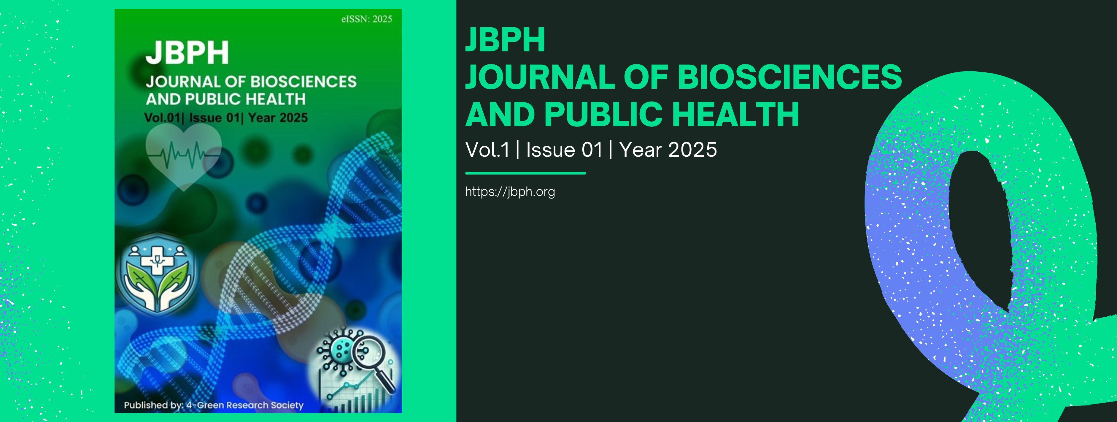JBPH Home